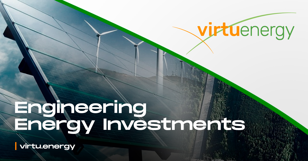 SEE electricity markets outlook 2026–2028: Winners, losers and ...